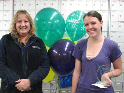 In the Spotlight: April 20, 2012 – The NAU Review