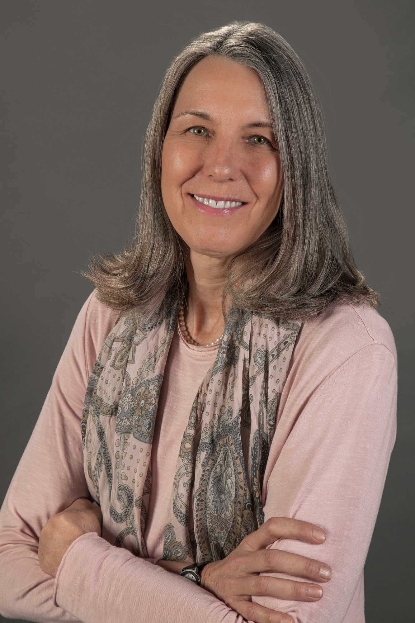 Therapeutic stress reduction method may guide student success – The NAU ...