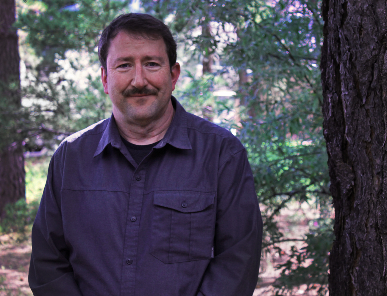 Ricky Roberts named interim chief information technology officer – The ...