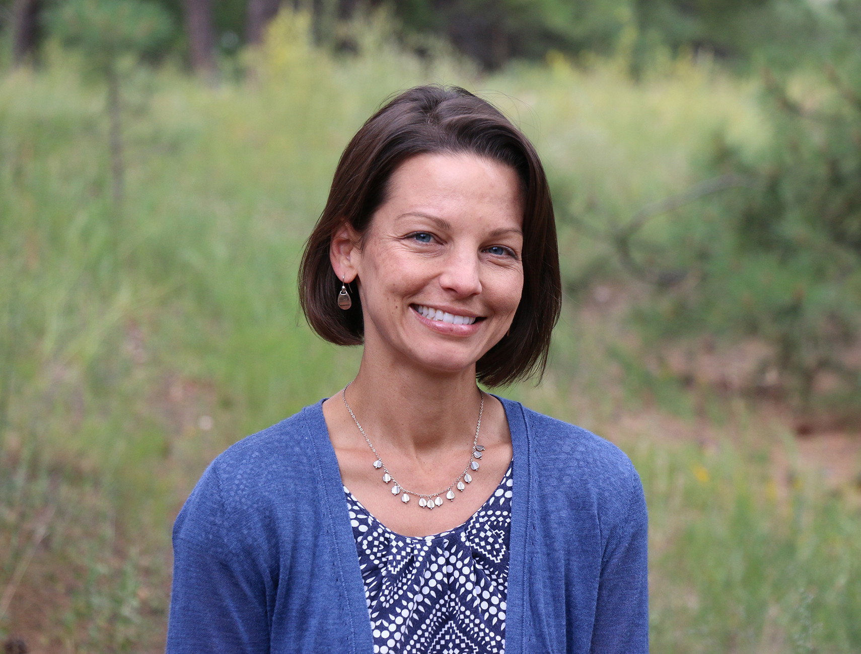 Cindy Brown to lead Public Affairs – The NAU Review