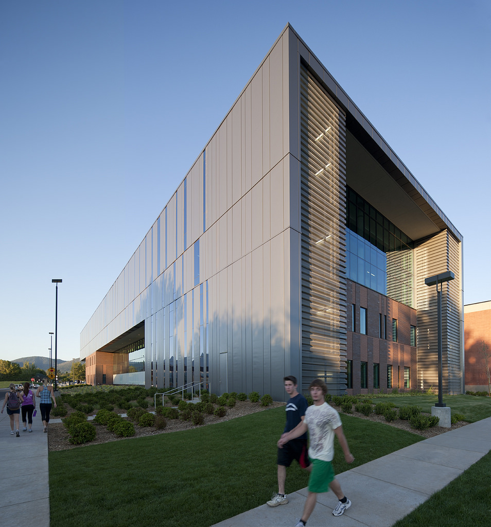 Support available for the campus community – The NAU Review