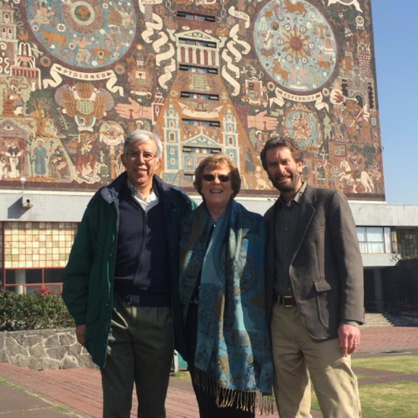 In the Spotlight: Feb. 19, 2016 – The NAU Review