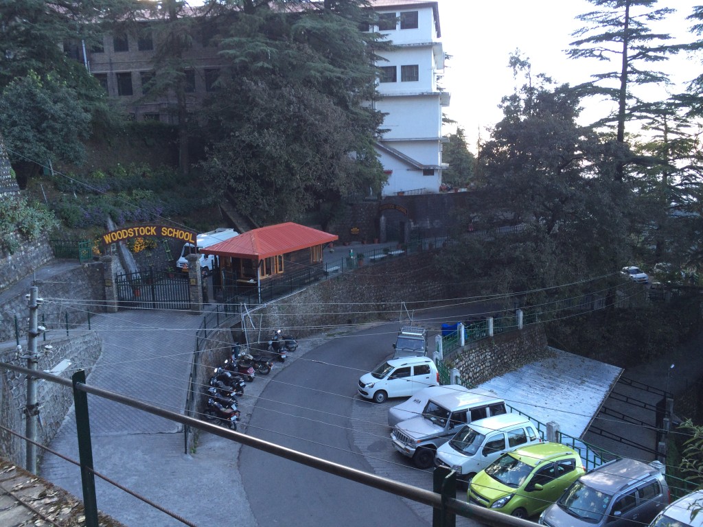 NAU STEM teaching practices shape classrooms in India – The NAU Review