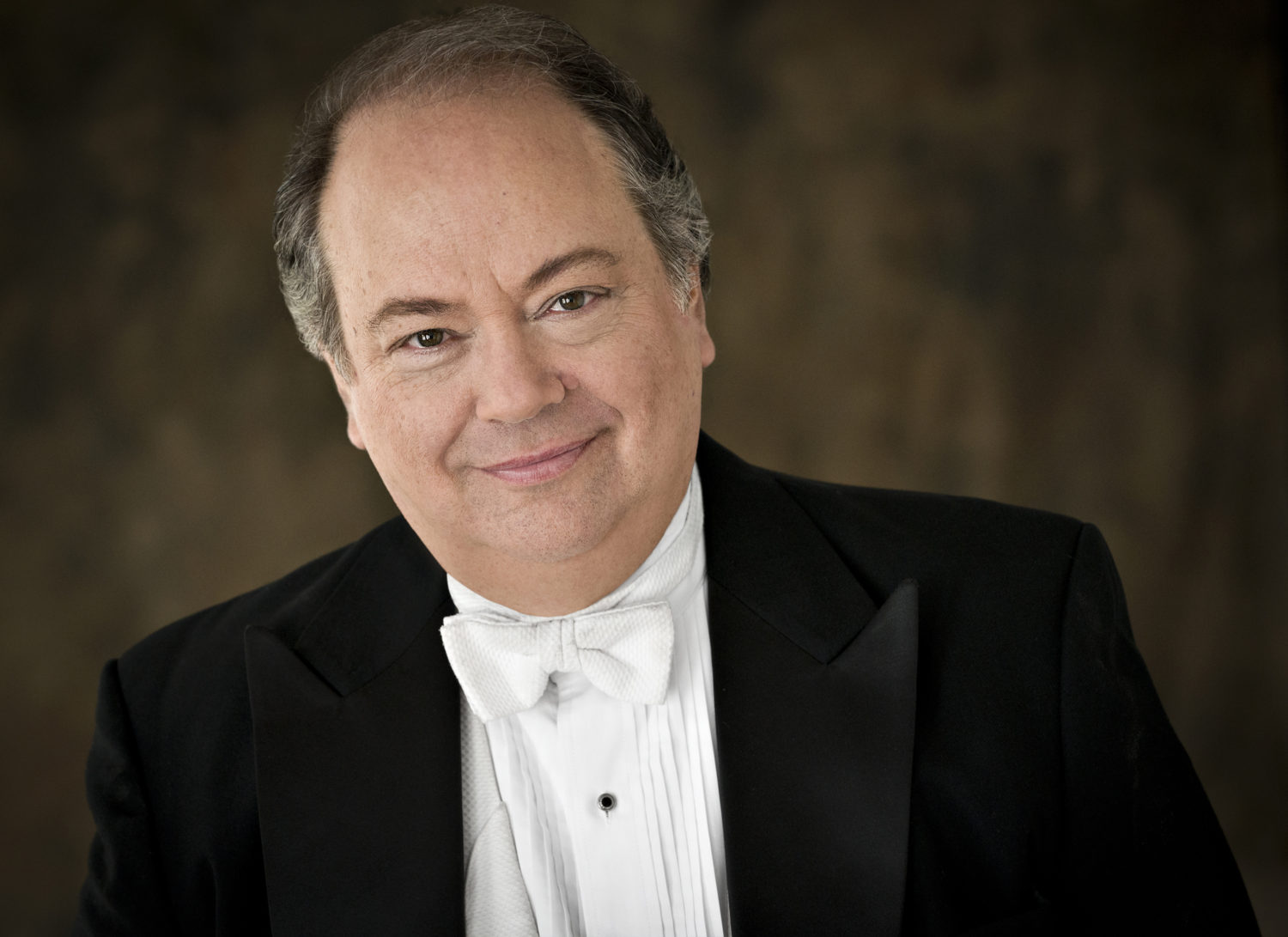 2015-16 Horizons Concert Series closes with Jeffrey Swann and friends ...