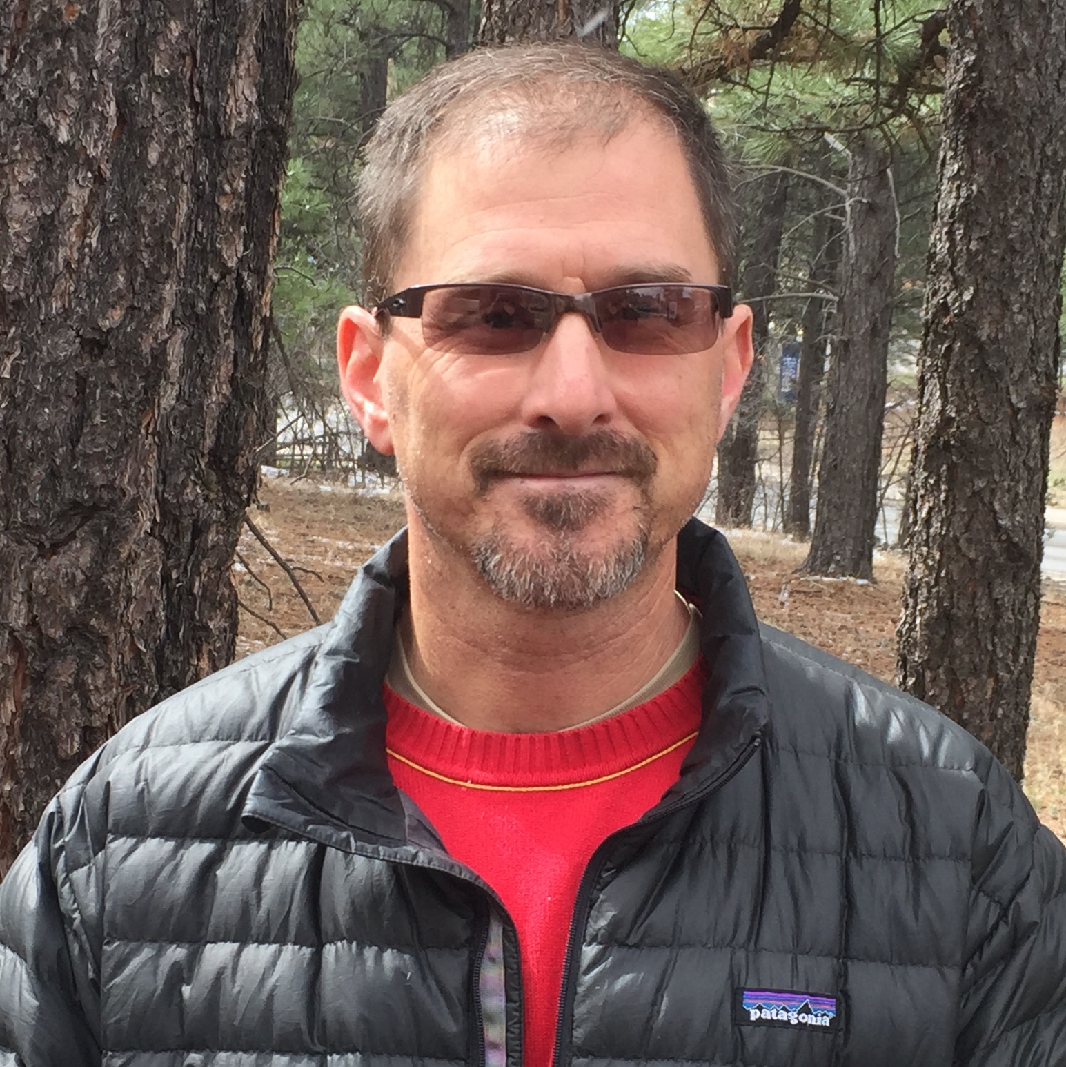 The Road to Rio – The NAU Review