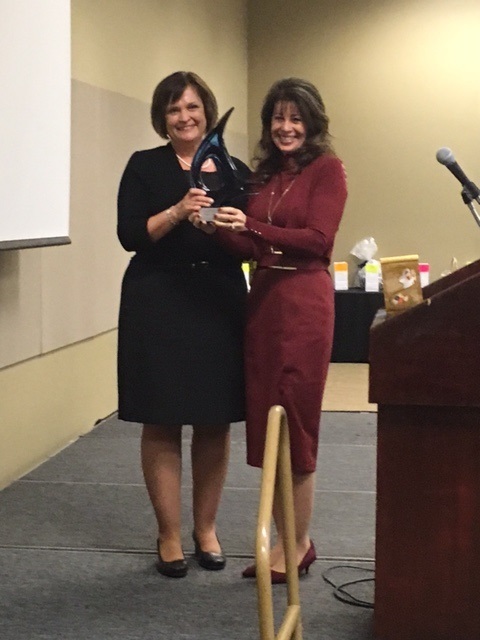 In the Spotlight: Nov. 30, 2016 – The NAU Review