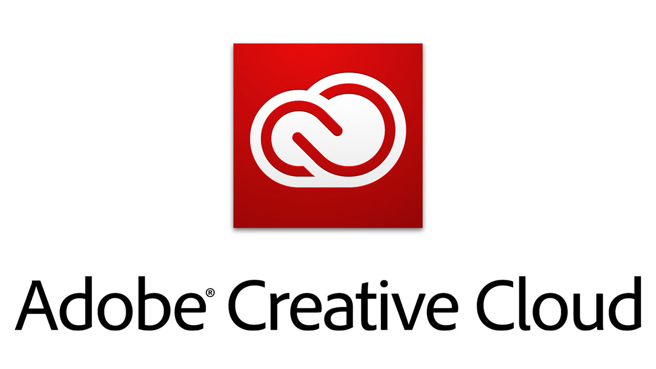 NAU ITS announces new Adobe contract, offers faculty and staff affordable applications – The NAU ...