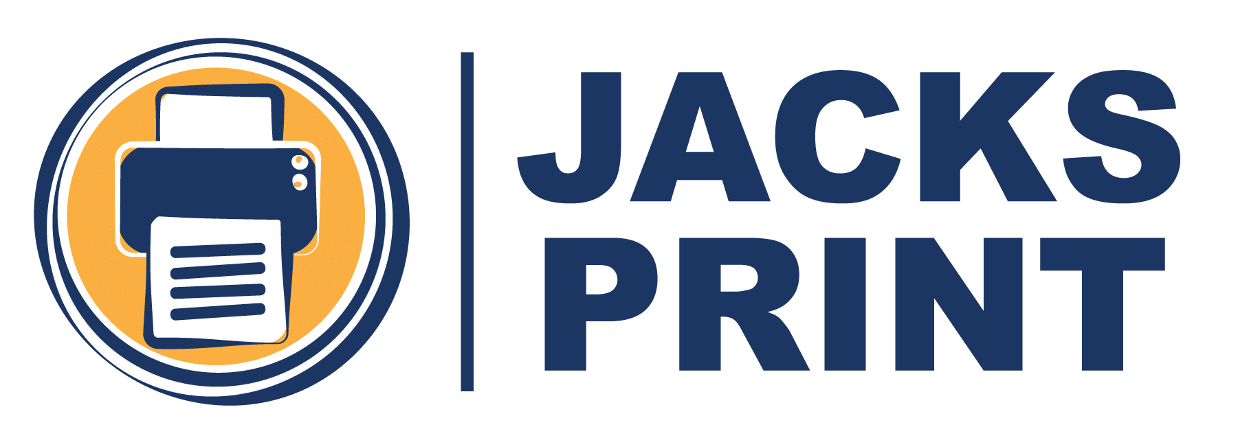 ITS, ASNAU roll out Jacks Print to campus – The NAU Review
