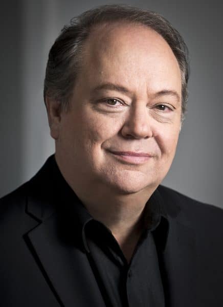 NAU School of Music opens the 2018-19 Horizons Concert Series with ...