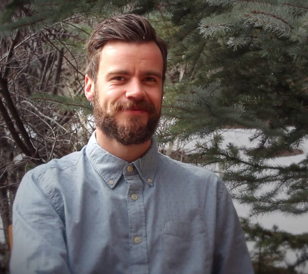 Road to recovery: Using the outdoors to help others get clean keeps NAU ...