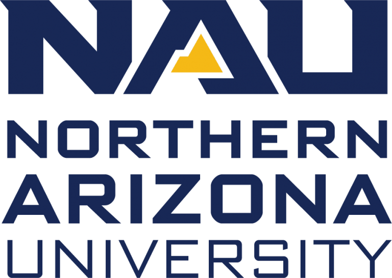 A classroom without borders – The NAU Review