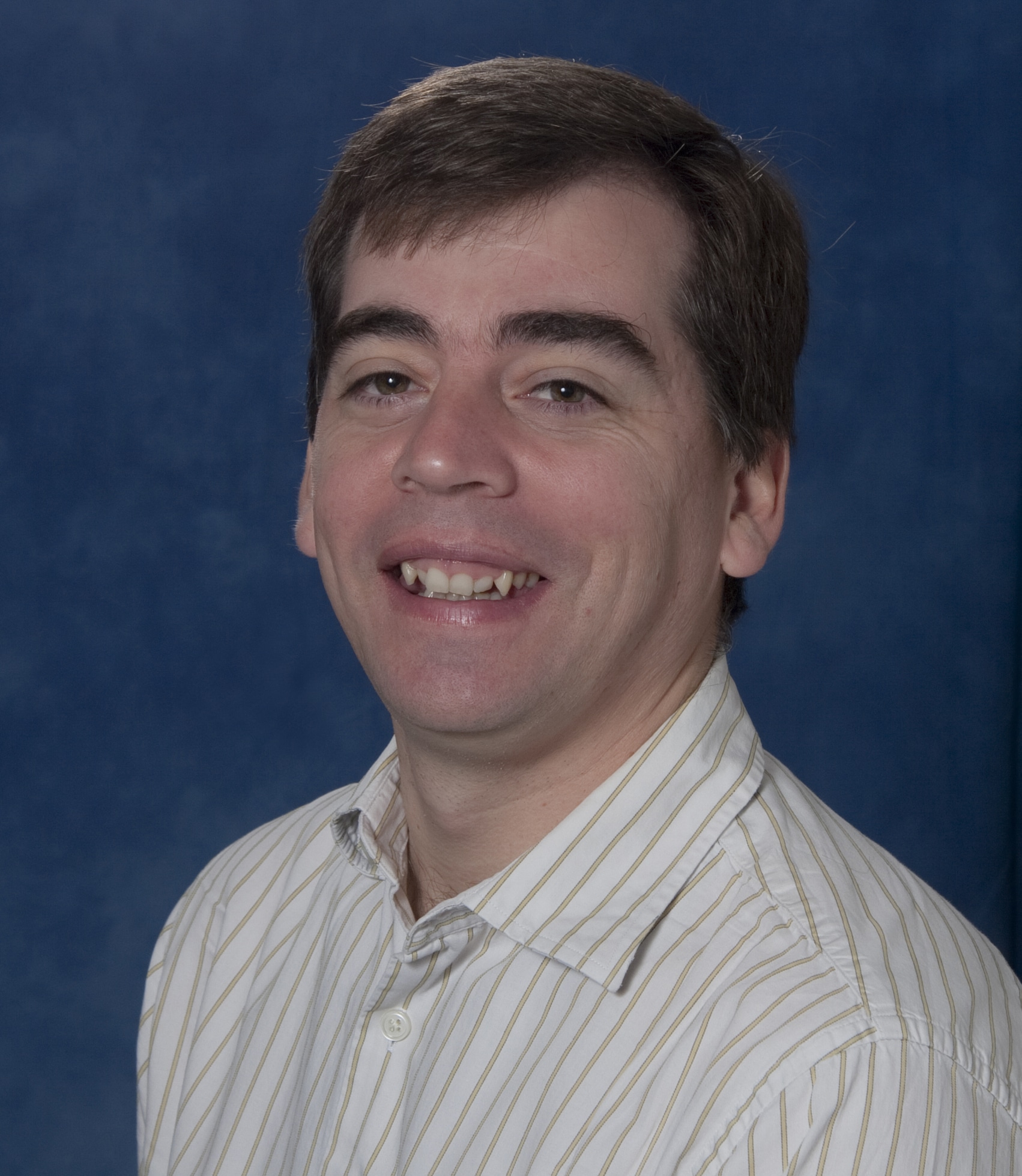 New names, same strengths: The creation of two departments to help ...