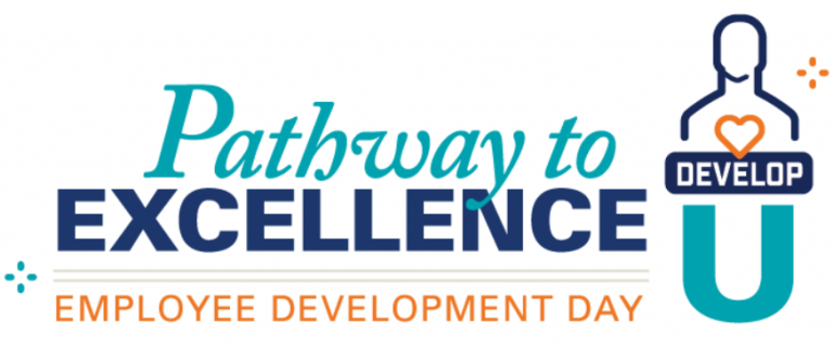 Develop U on Employee Development Day: Virtual sessions, ‘Lunch ...