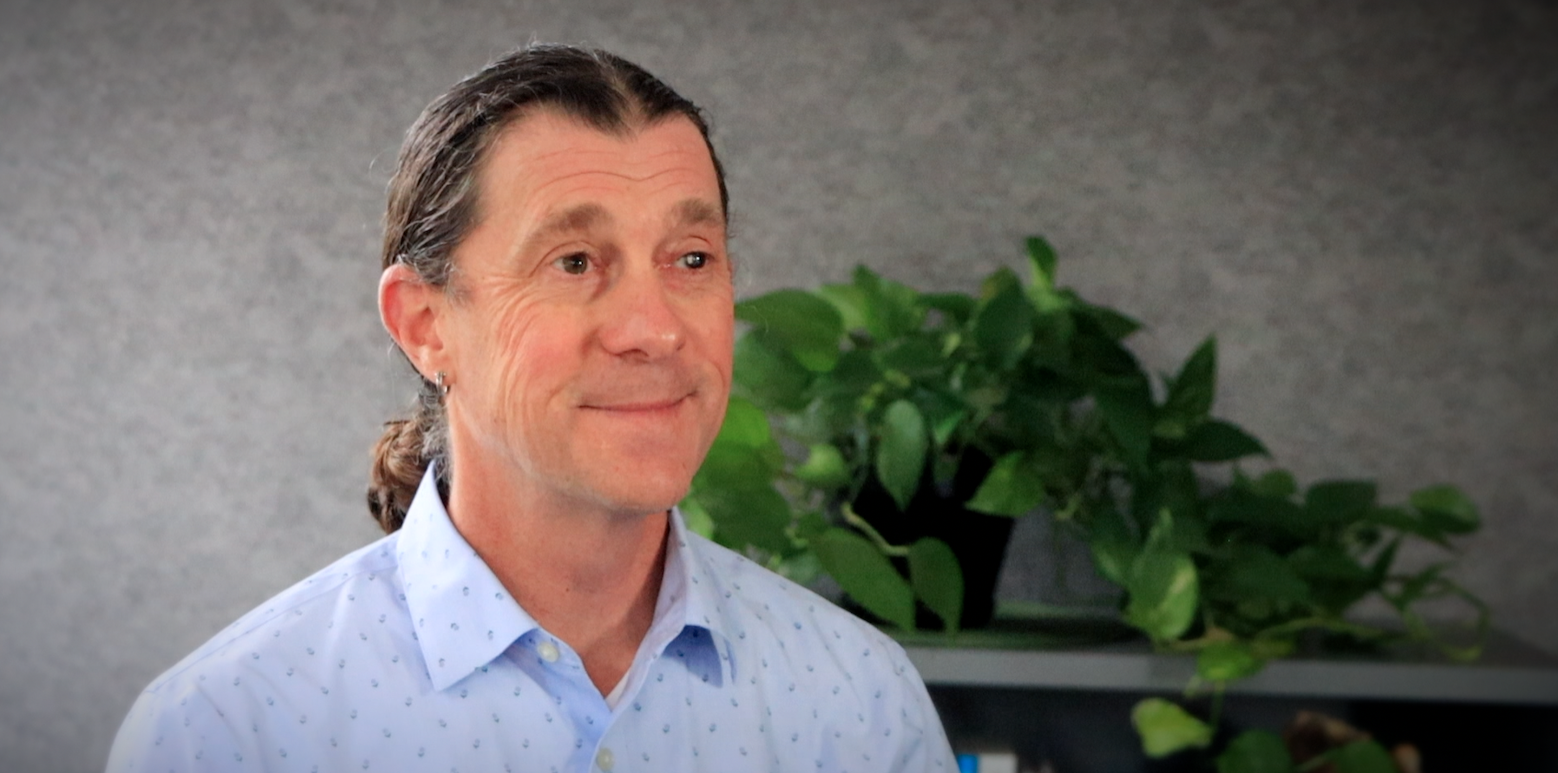 Fit it in a Minute with Jamie Axelrod – The NAU Review