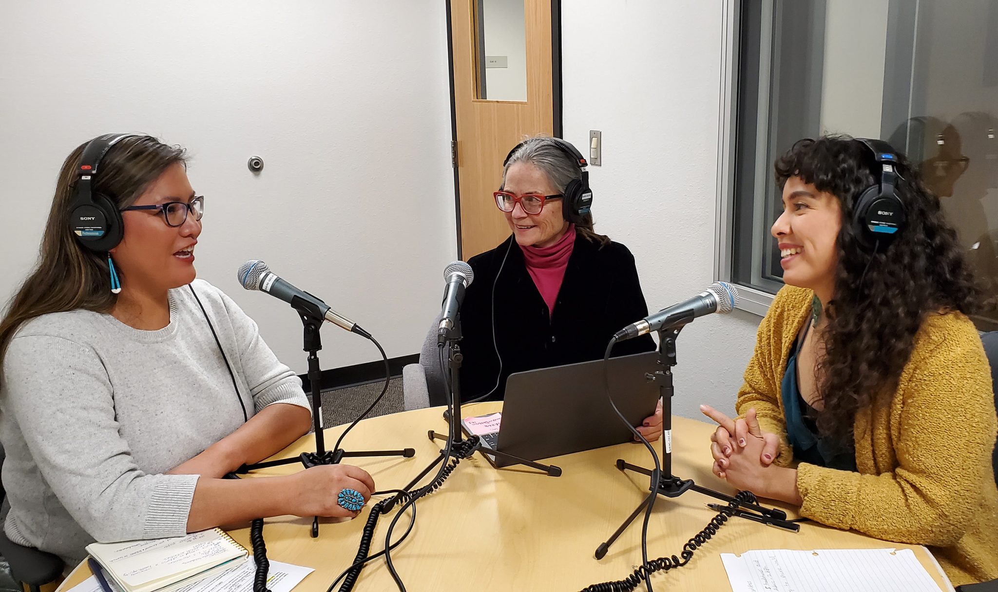 Fairness First Campaign: Bringing community organizations and ...