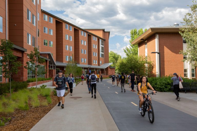 NAU announces admissions pilot program to broaden access for higher ...