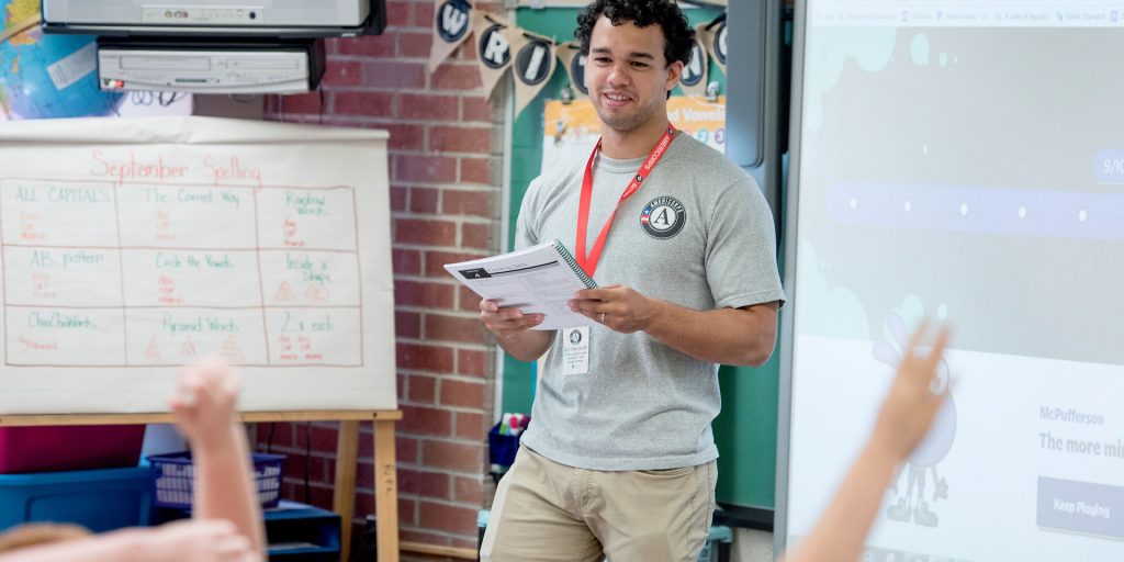 More than $3M awarded to promote public health and environmental ...