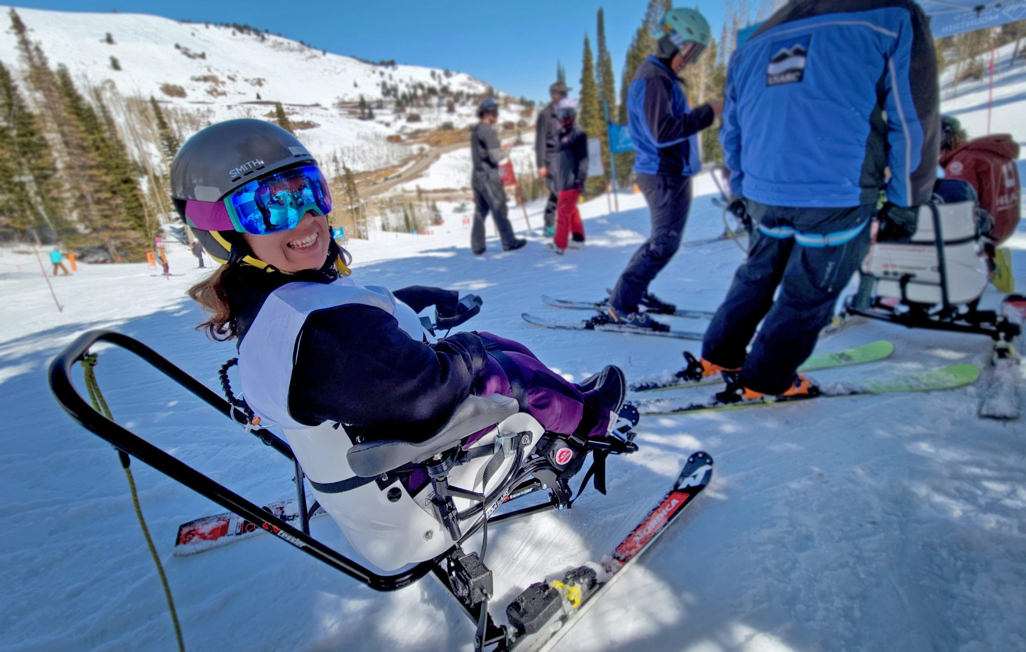 The NAU Review – The official news source for Northern Arizona University