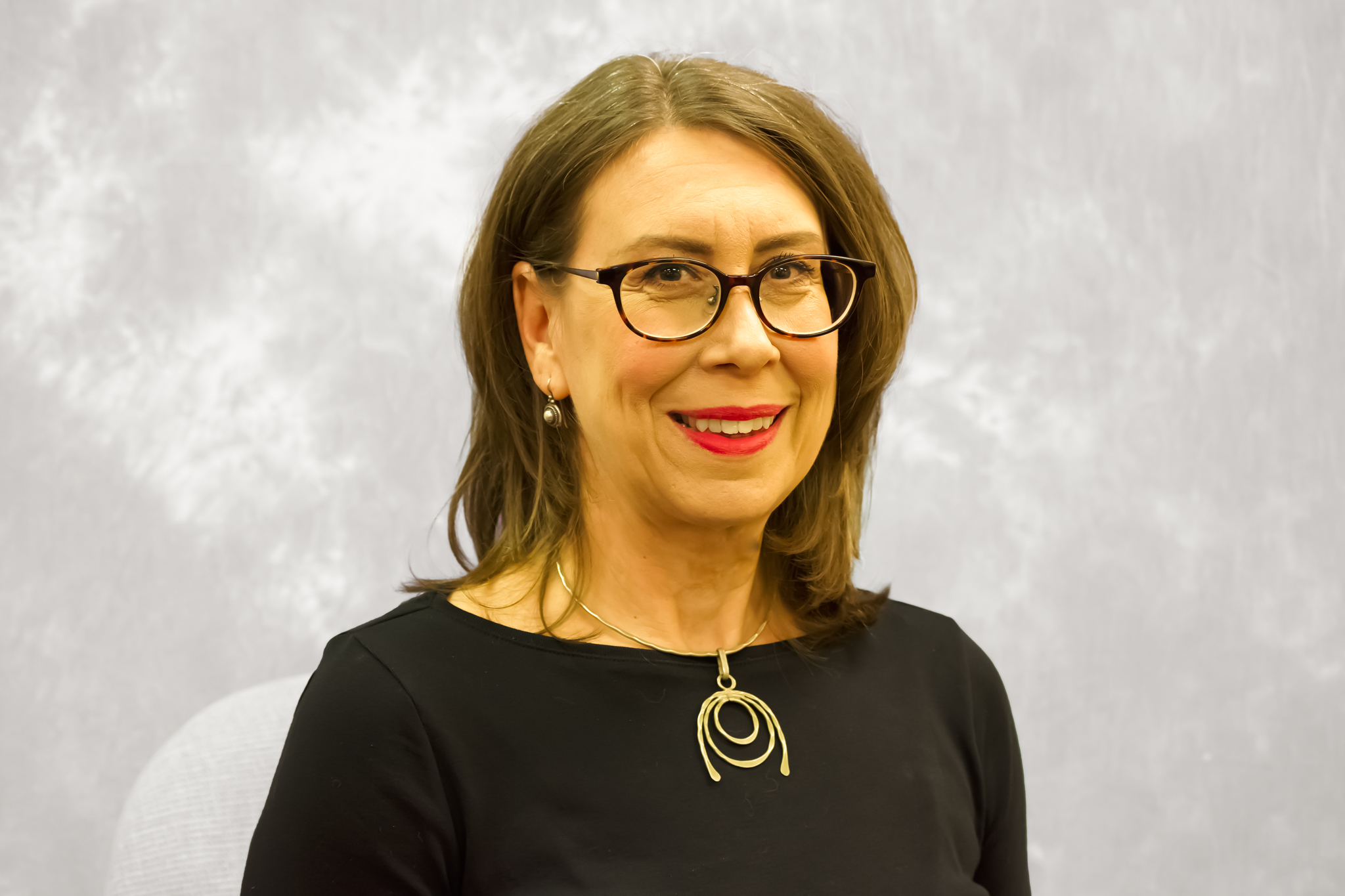 Ph.D. student wins Fulbright to study English as a lingua franca in ...