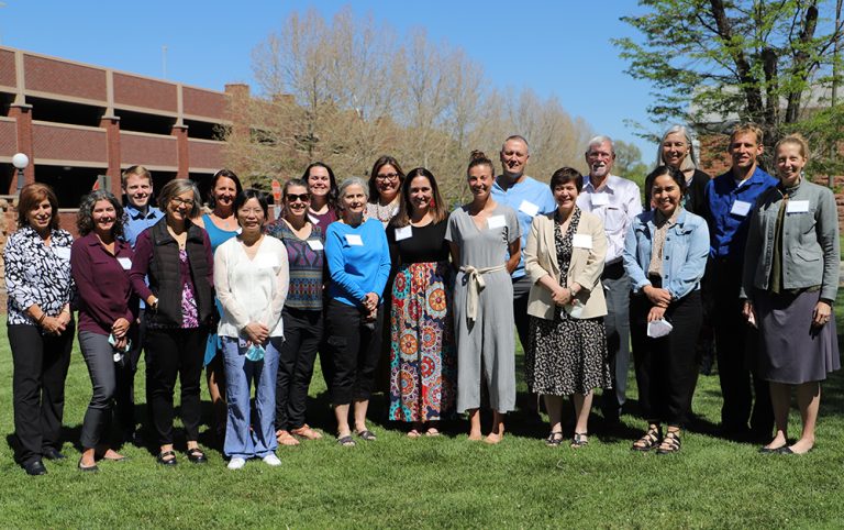 The NAU Review – The official news source for Northern Arizona University