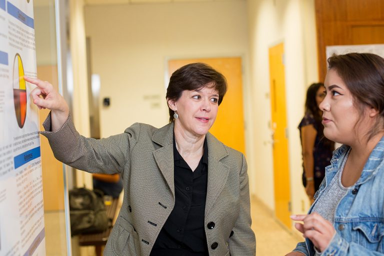 The NAU Review – The official news source for Northern Arizona University