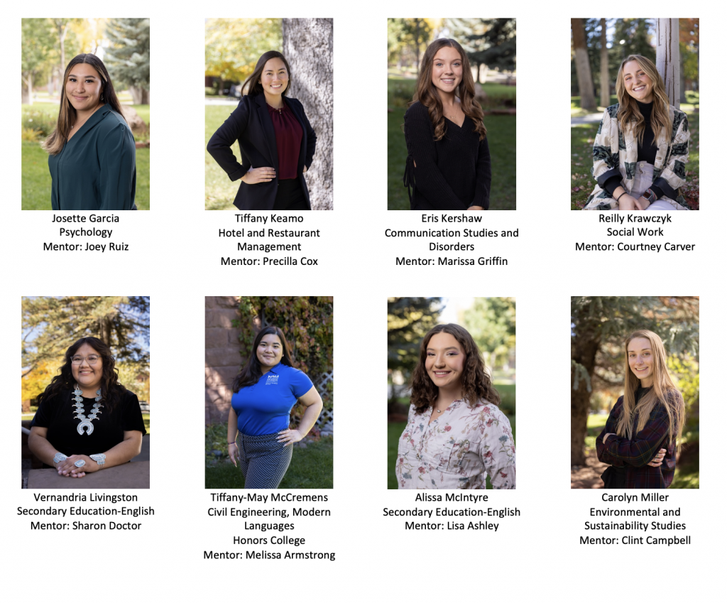 President’s Prize, Gold Axe, Distinguished Senior winners honored at ...