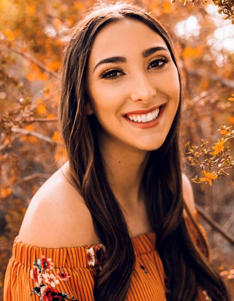 How NAU supports students through its TRIO programs – The NAU Review