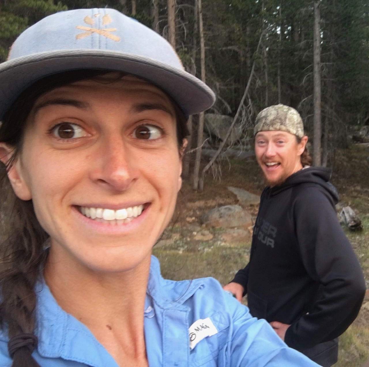 Costumes, puppies, distance, loss, Fortnite, Disney: Read love stories ...