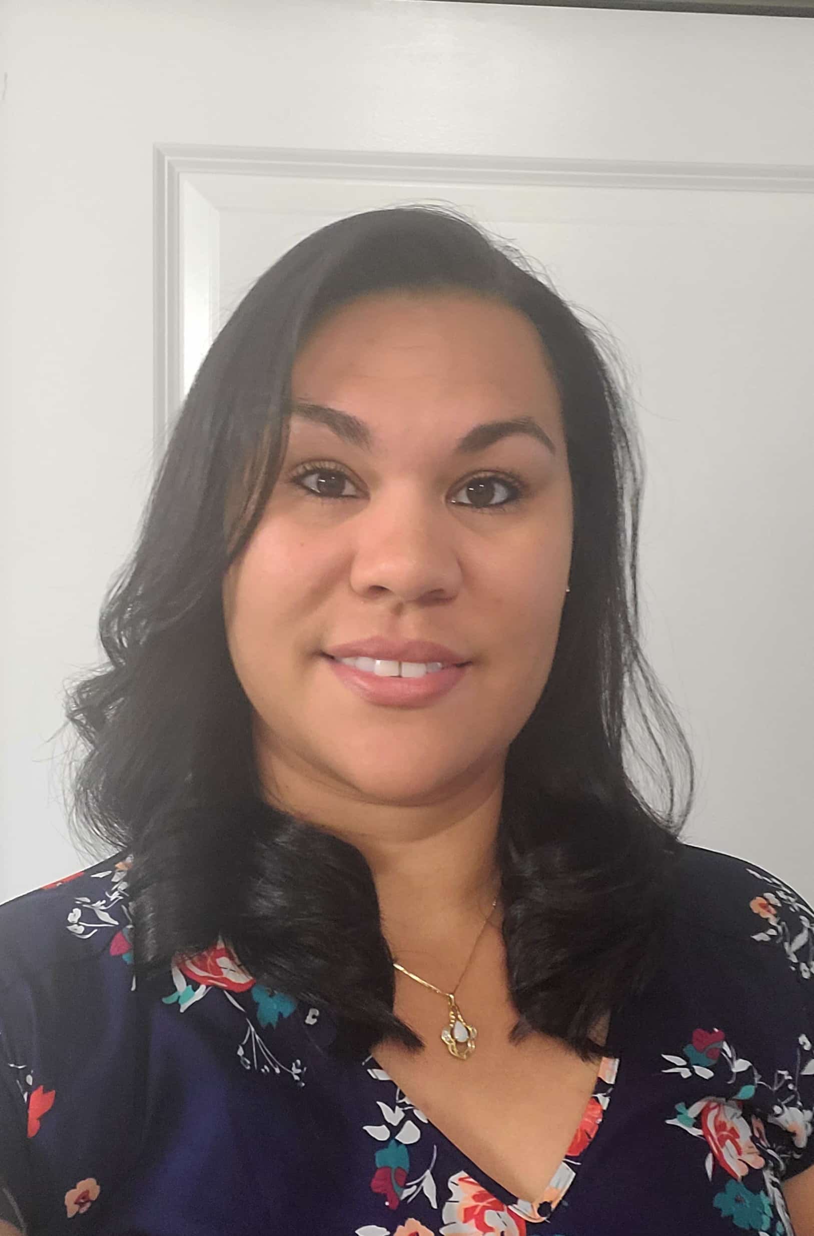 A long journey to the graduation stage – The NAU Review