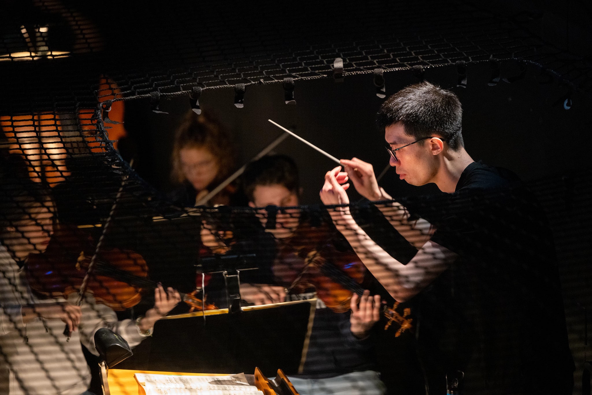 Enjoy summer with the Horizons Concert Series – The NAU Review