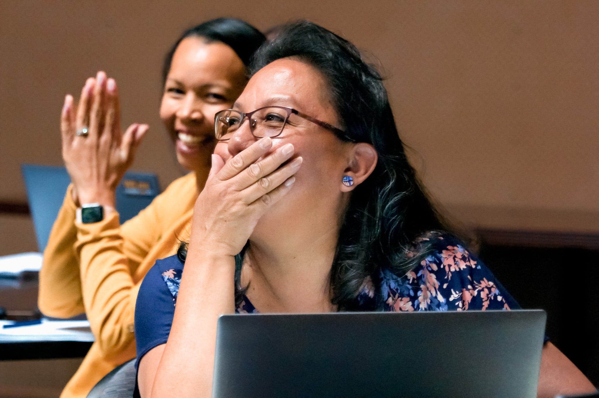 Sharon Singer Doctor named 2023 Homecoming Dedicatee! – The NAU Review