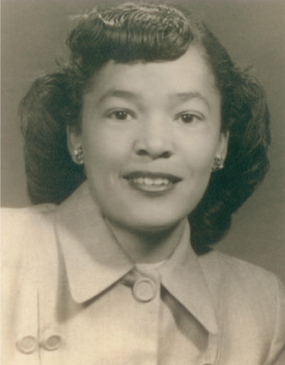 Eight women who changed NAU, Flagstaff and the world – The NAU Review