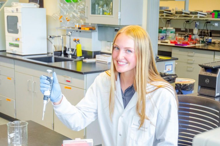 The NAU Review – The official news source for Northern Arizona University