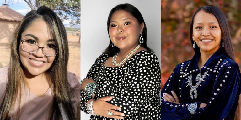 Three NAU students awarded prestigious Udall scholarships – The NAU Review