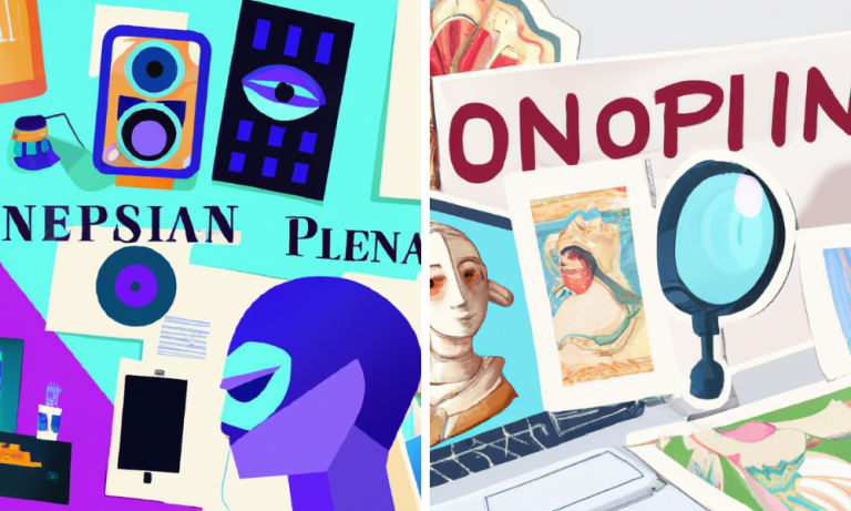 Welcoming AI into the classroom – The NAU Review