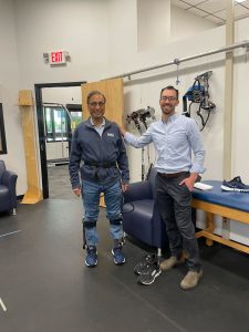 NAU announces the Steve Sanghi College of Engineering – The NAU Review