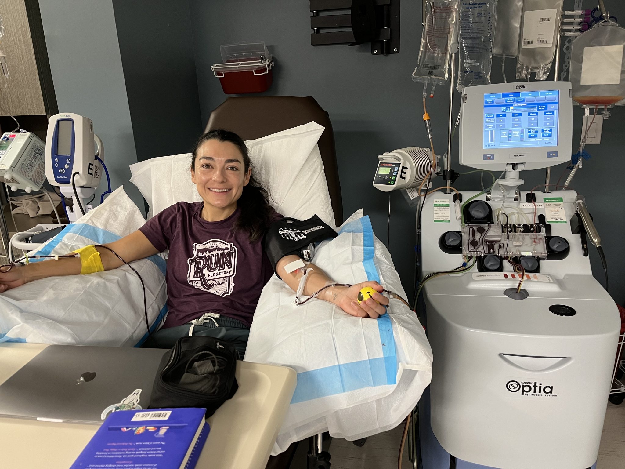 The NAU Review – The official news source for Northern Arizona University