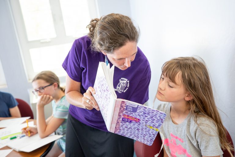 The NAU Review – The official news source for Northern Arizona University