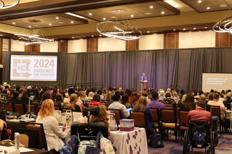 The NAU Review – The official news source for Northern Arizona University