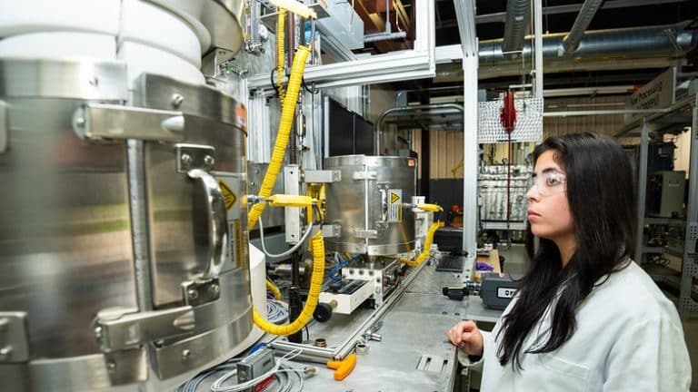 The NAU Review – The official news source for Northern Arizona University